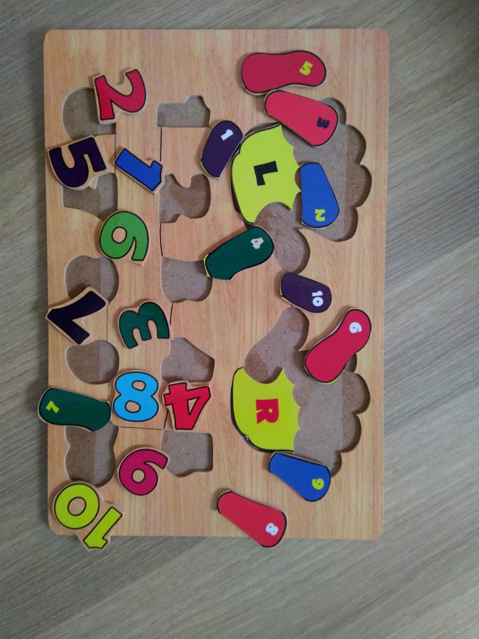 SIPLah Telkom - Belanja Keperluan Sekolah Online Makin Mudah