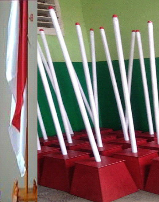 SIPLah Telkom - Belanja Keperluan Sekolah Online Makin Mudah