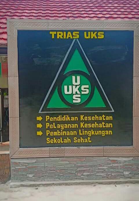 SIPLah Telkom - Belanja Keperluan Sekolah Online Makin Mudah