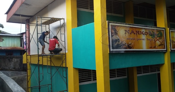 SIPLah Telkom - Belanja Keperluan Sekolah Online Makin Mudah