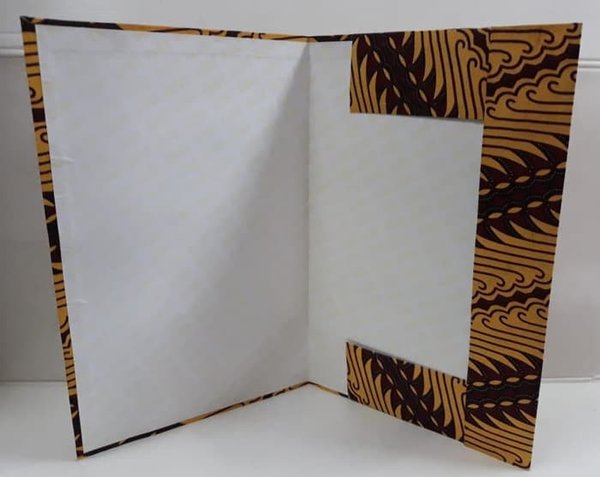 SIPLah Telkom - Belanja Keperluan Sekolah Online Makin Mudah