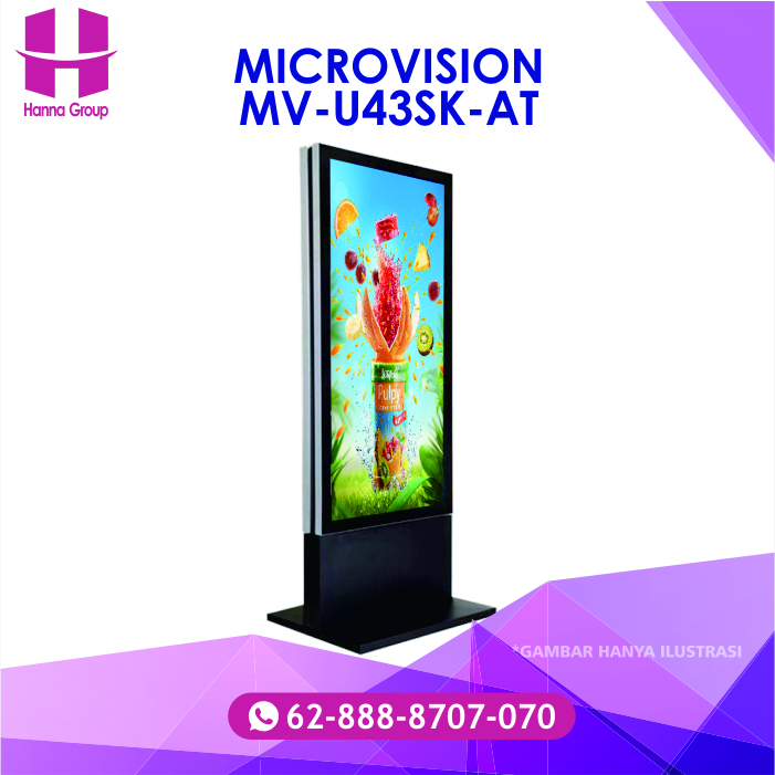 SIPLah Telkom - Belanja Keperluan Sekolah Online Makin Mudah