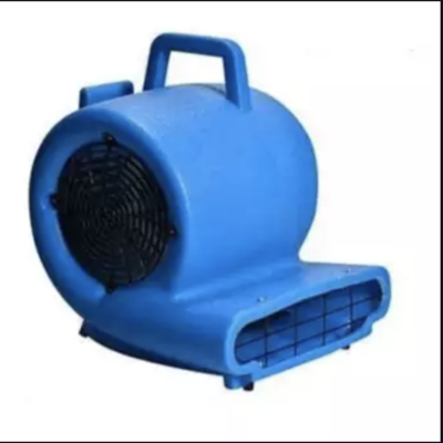 Blower Pengering | SIPLah