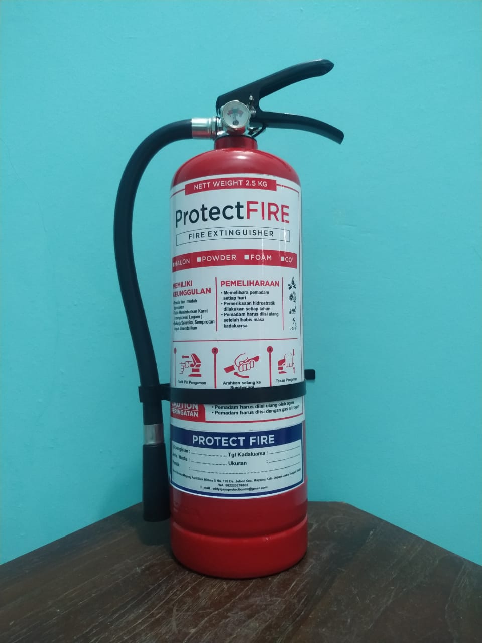 SIPLah Telkom - Belanja Keperluan Sekolah Online Makin Mudah