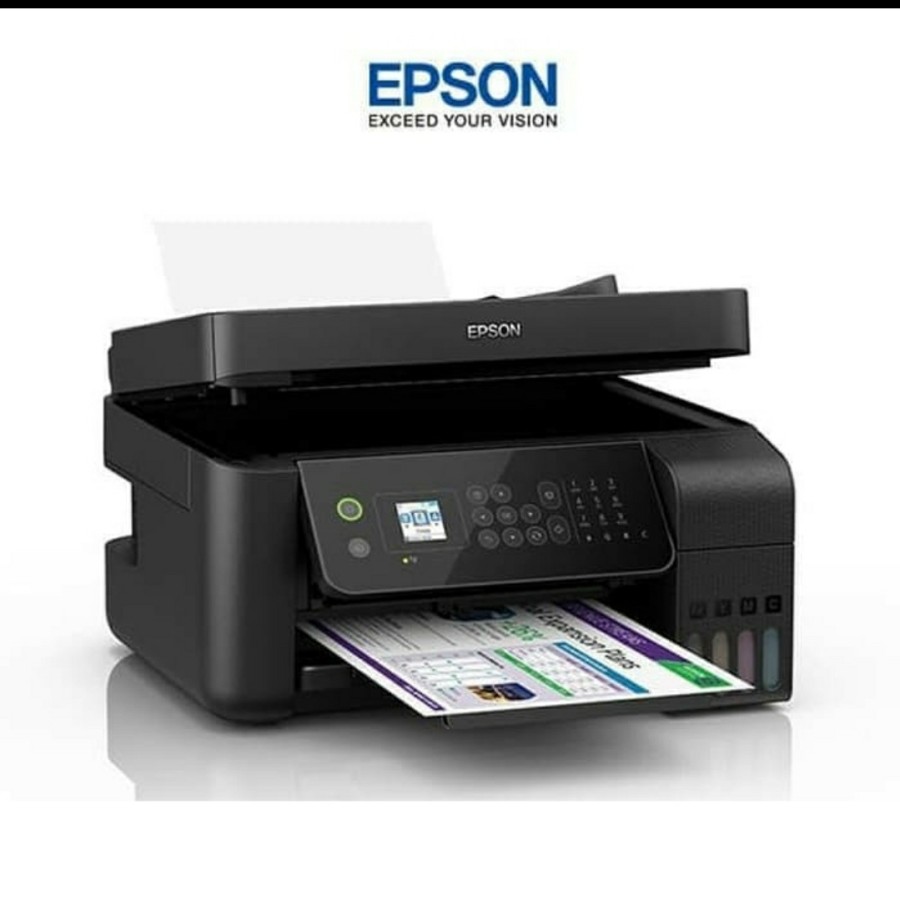 SIPLah Telkom - Belanja Keperluan Sekolah Online Makin Mudah