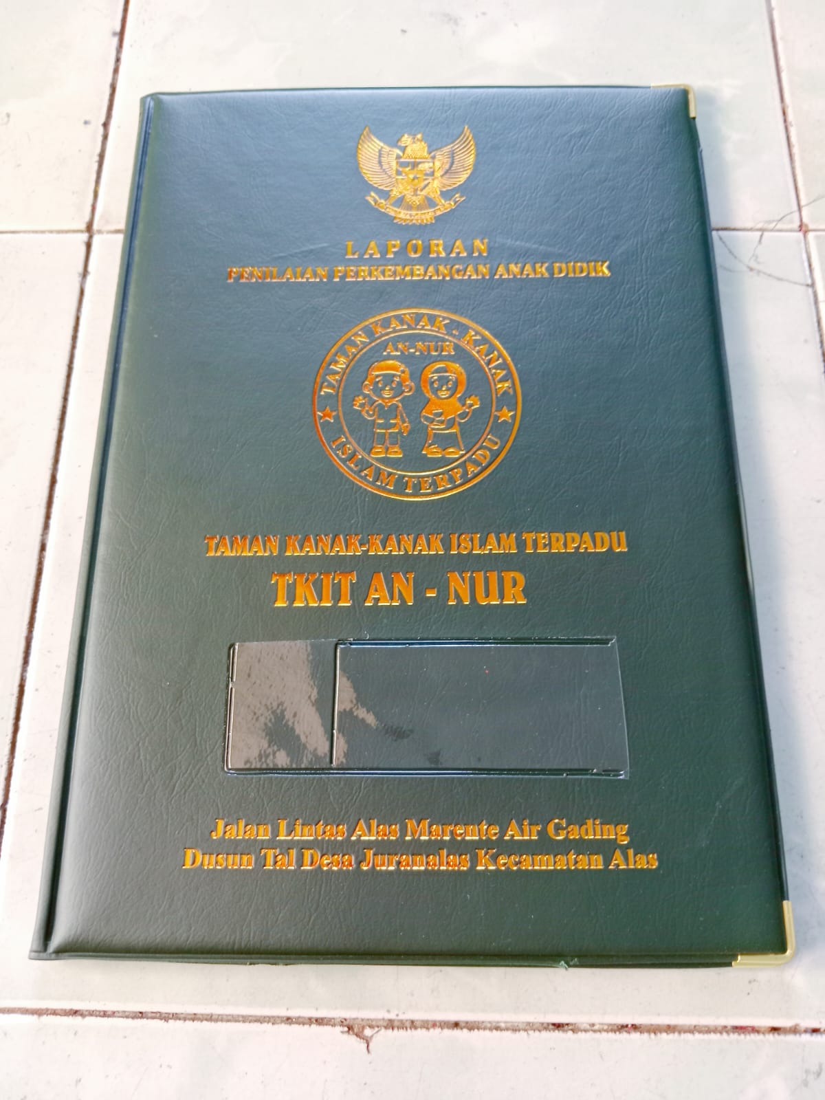 SIPLah Telkom - Belanja Keperluan Sekolah Online Makin Mudah