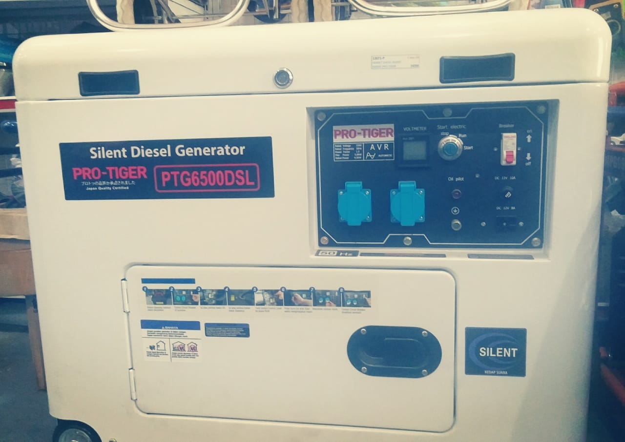 SIPLah Telkom - Belanja Keperluan Sekolah Online Makin Mudah