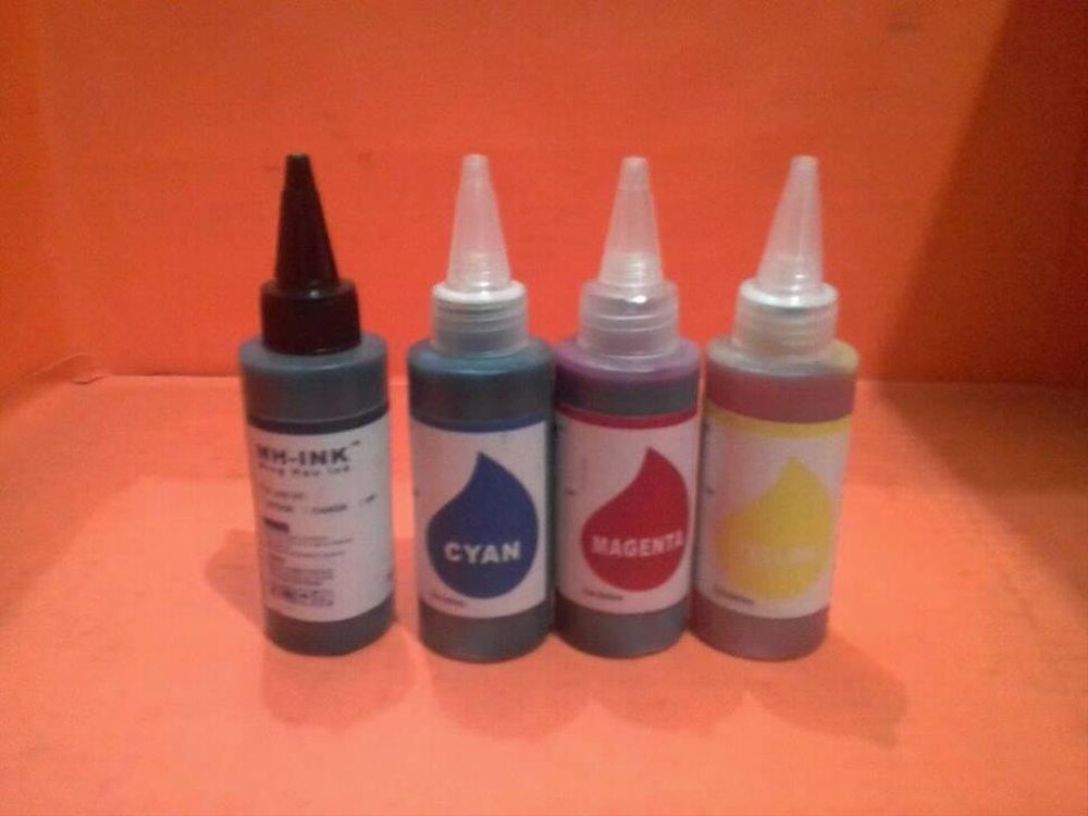 SIPLah Telkom - Belanja Keperluan Sekolah Online Makin Mudah