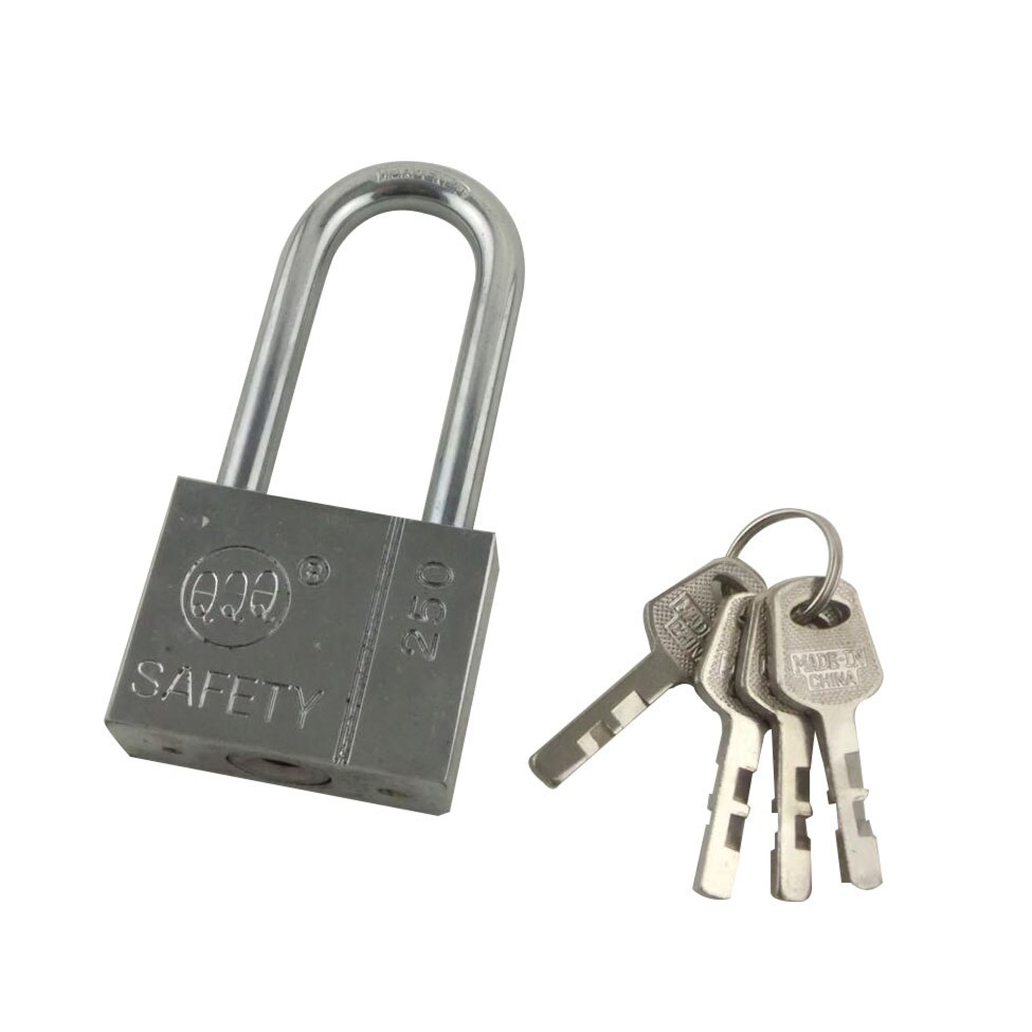 SIPLah Telkom - Belanja Keperluan Sekolah Online Makin Mudah