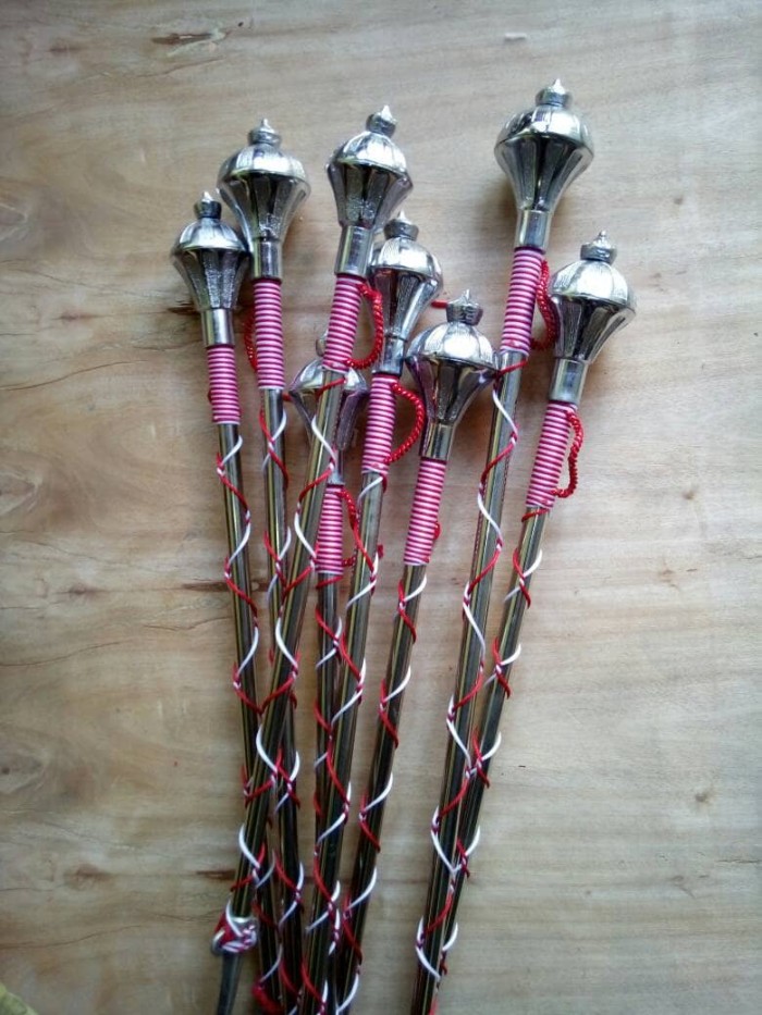 SIPLah Telkom - Belanja Keperluan Sekolah Online Makin Mudah