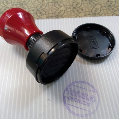 SIPLah Telkom - Belanja Keperluan Sekolah Online Makin Mudah