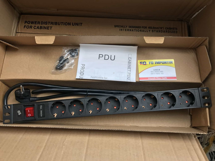 SIPLah Telkom - Belanja Keperluan Sekolah Online Makin Mudah