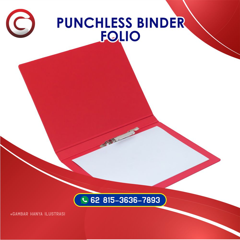 Punchless Binders at Brent Vangundy blog Punchless Binders at Brent Vangundy blog