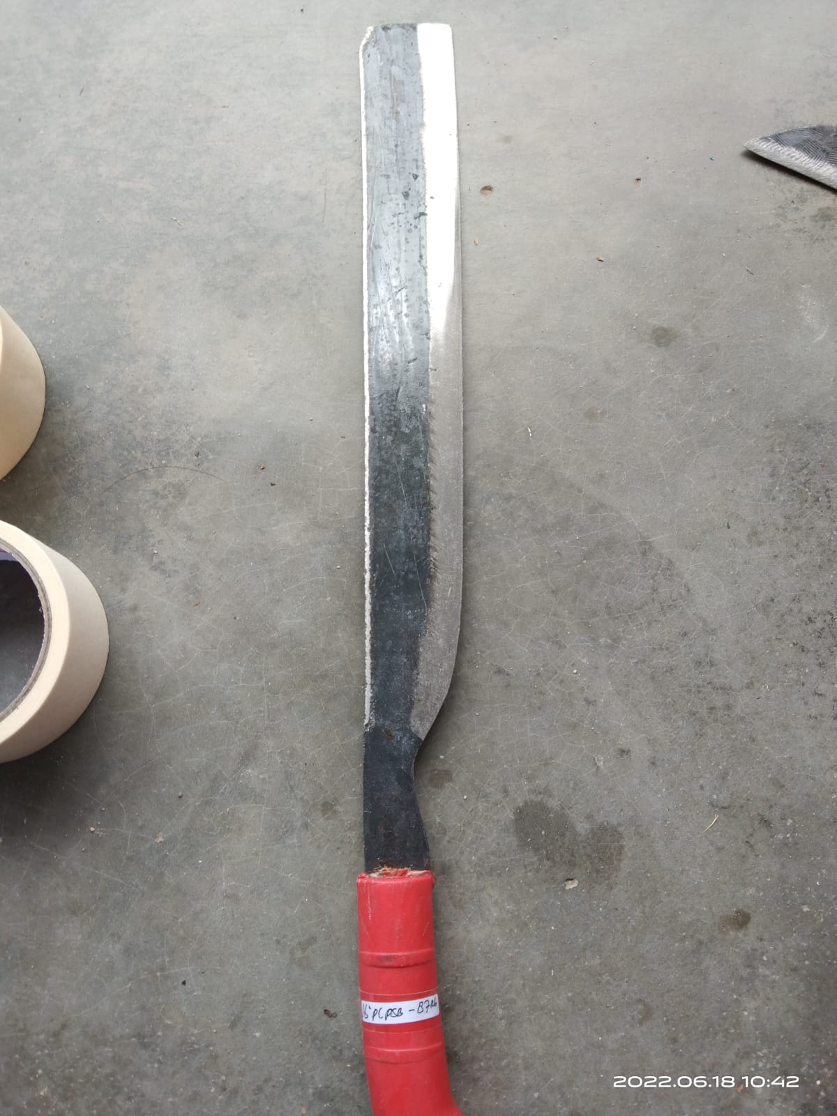 SIPLah Telkom - Belanja Keperluan Sekolah Online Makin Mudah