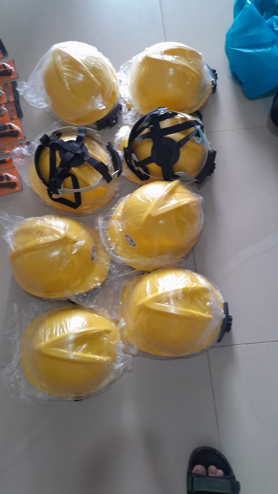 SIPLah Telkom - Belanja Keperluan Sekolah Online Makin Mudah