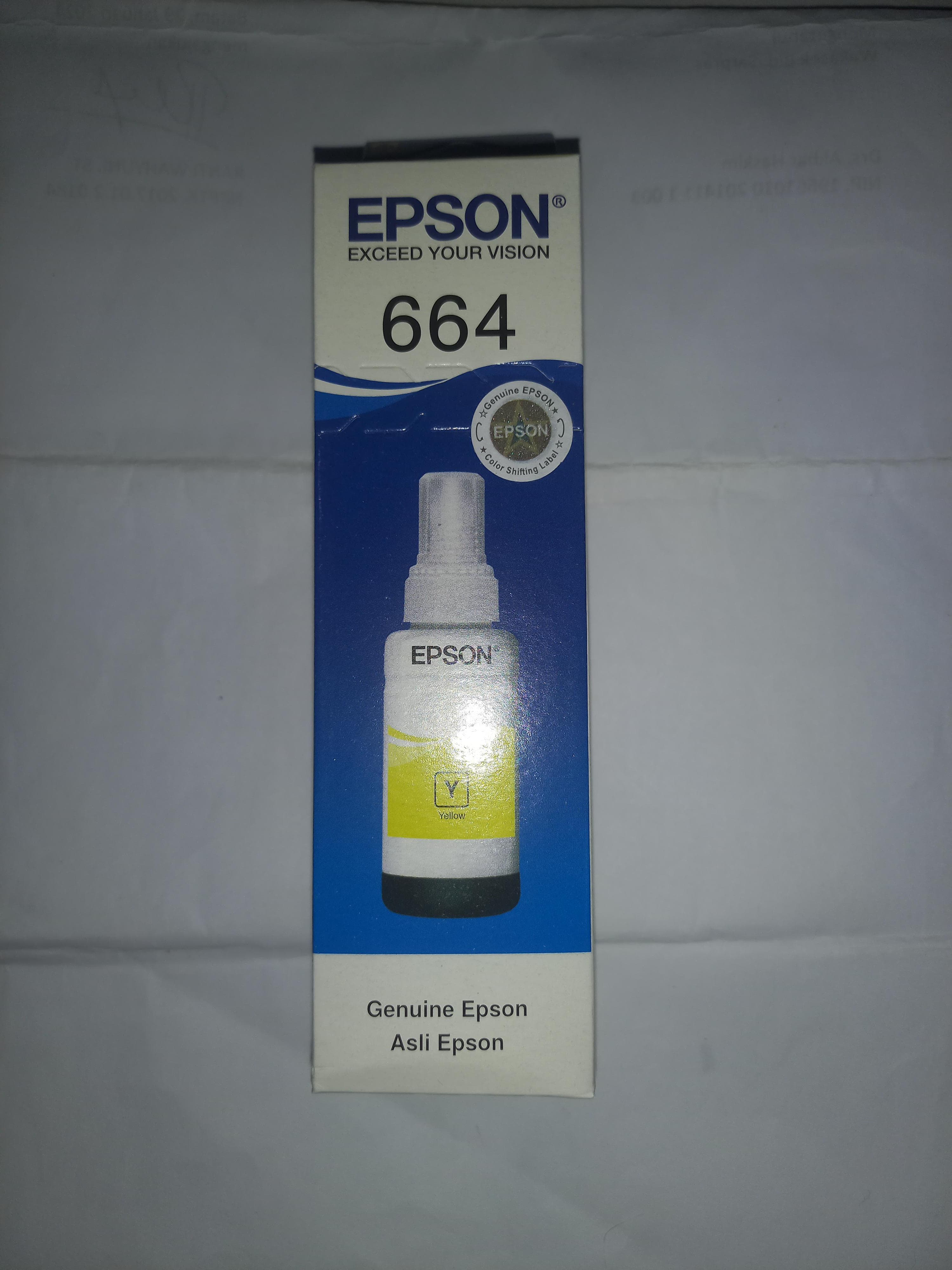 SIPLah Telkom - Belanja Keperluan Sekolah Online Makin Mudah