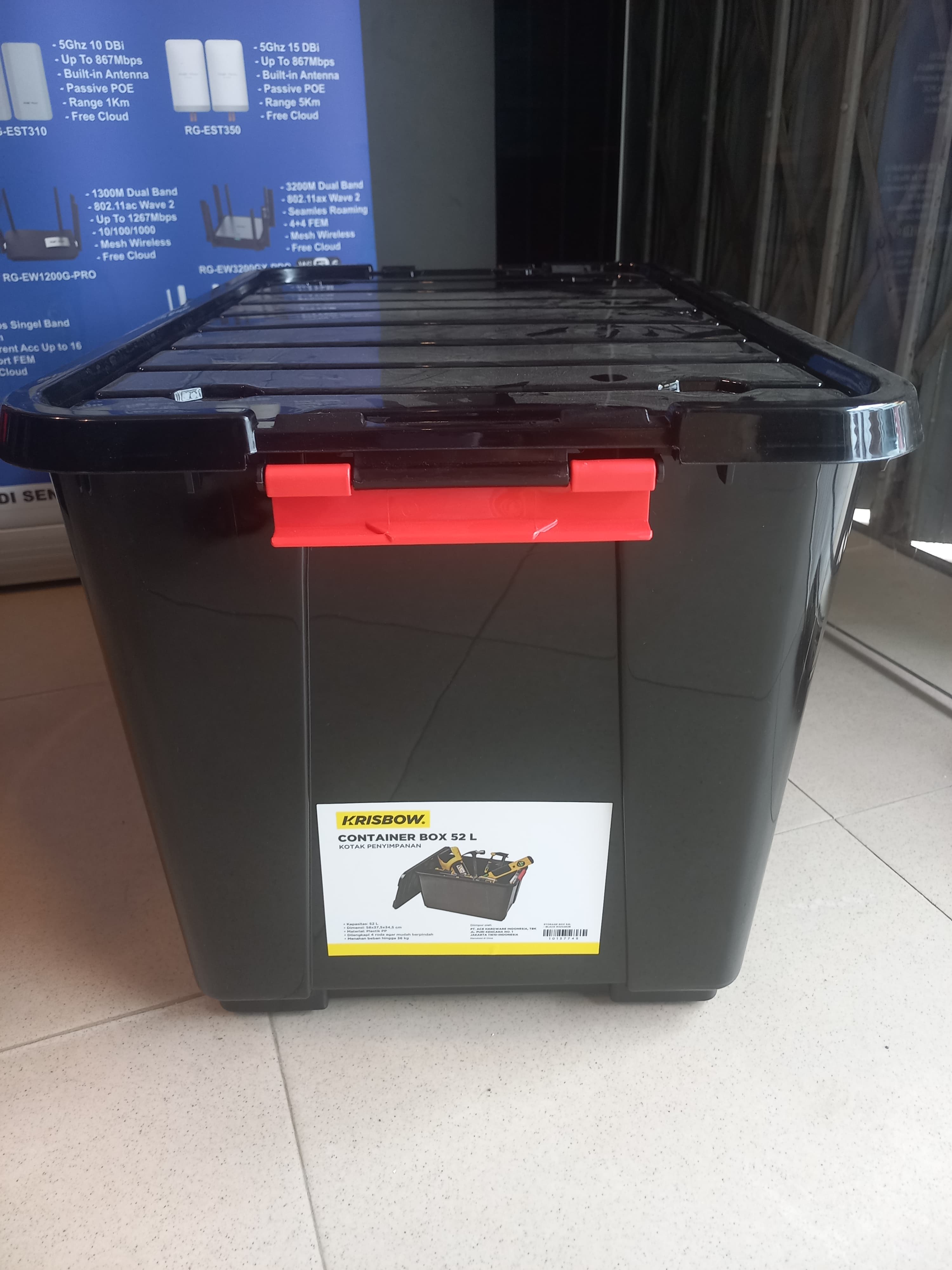 SIPLah Telkom - Belanja Keperluan Sekolah Online Makin Mudah