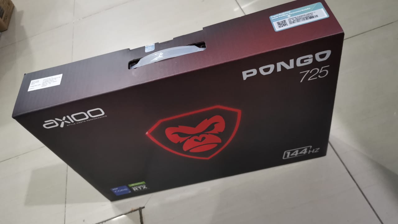 SIPLah Telkom - Belanja Keperluan Sekolah Online Makin Mudah