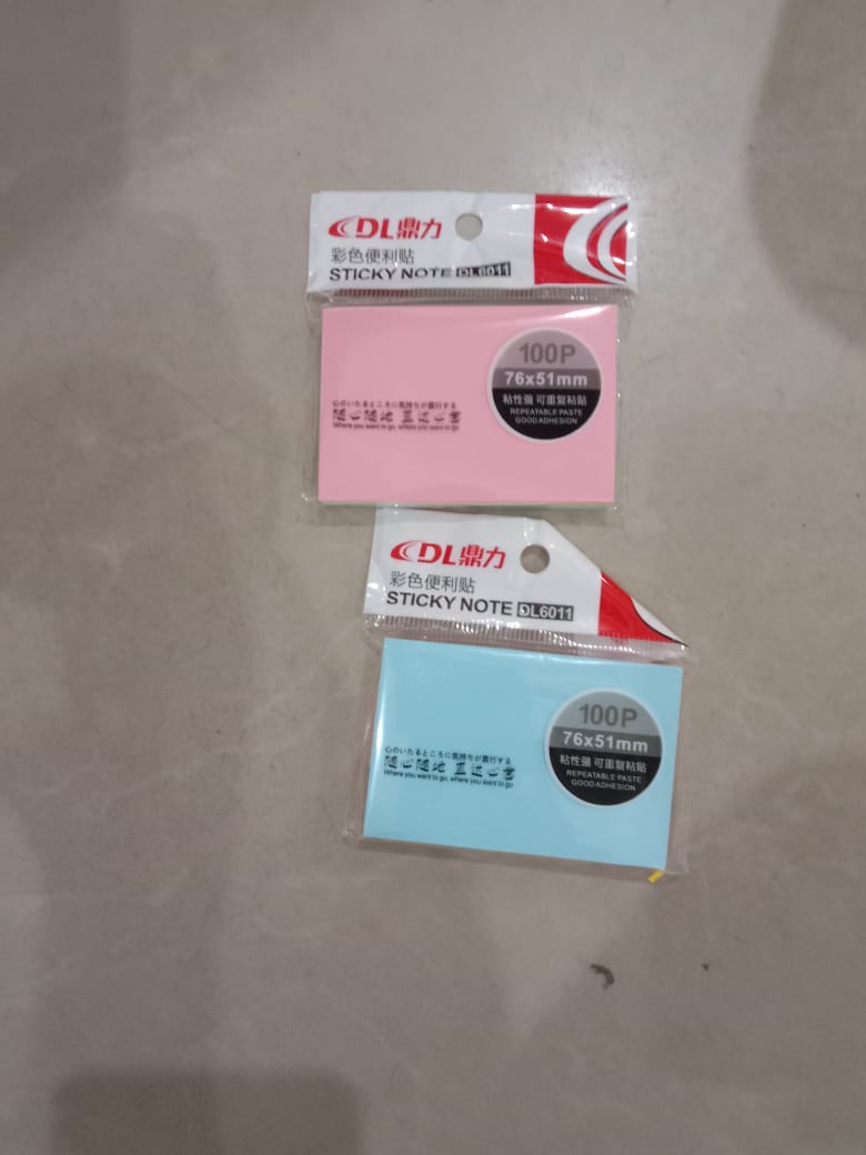 SIPLah Telkom - Belanja Keperluan Sekolah Online Makin Mudah