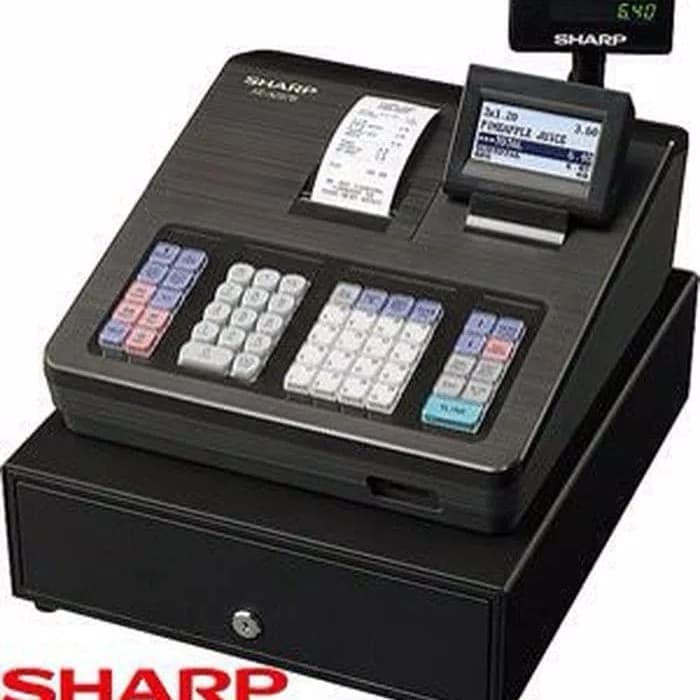 SIPLah Telkom - Belanja Keperluan Sekolah Online Makin Mudah