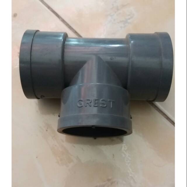 T SAMBUNGAN PARALON | SIPLah