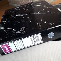 SIPLah Telkom - Belanja Keperluan Sekolah Online Makin Mudah