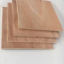 TRIPLEK 10 MM | SIPLah