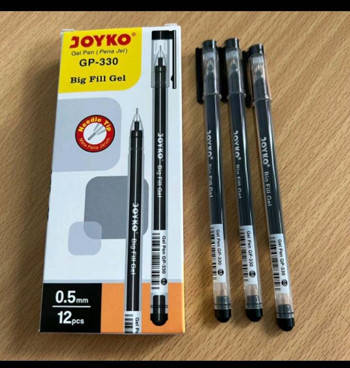 SIPLah Telkom - Belanja Keperluan Sekolah Online Makin Mudah