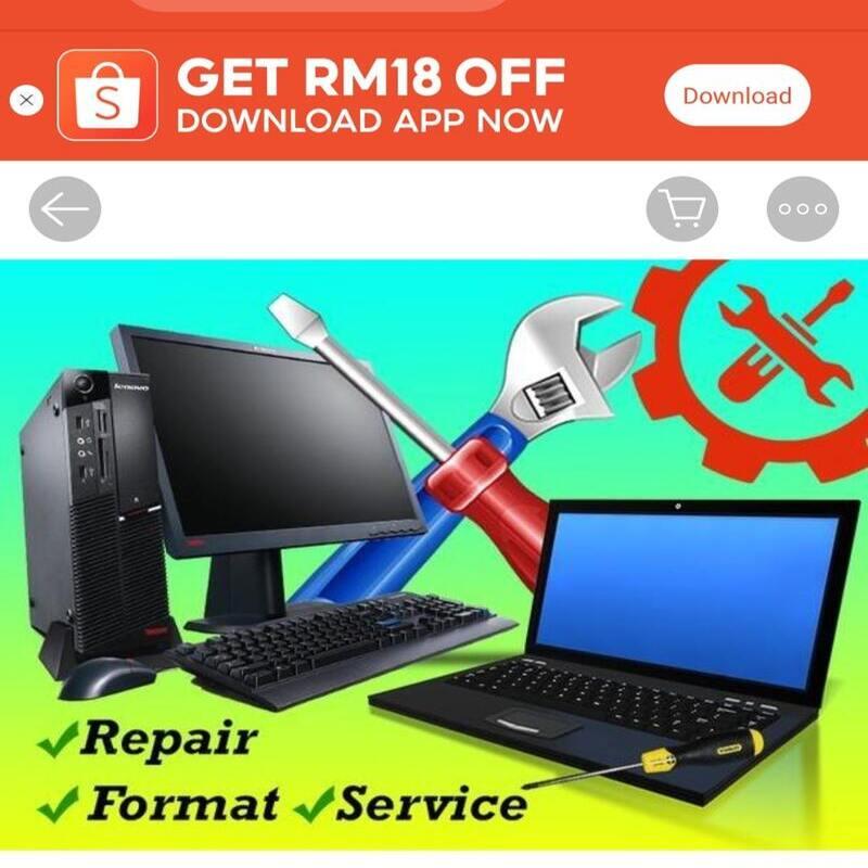 SIPLah Telkom - Belanja Keperluan Sekolah Online Makin Mudah