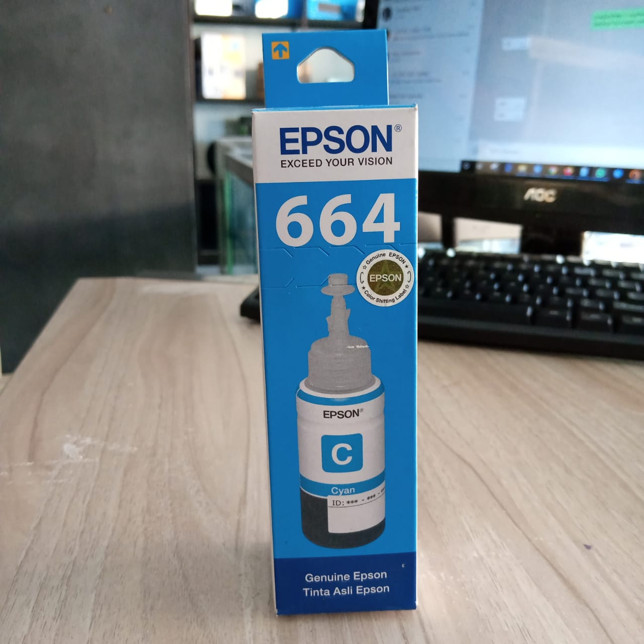 SIPLah Telkom - Belanja Keperluan Sekolah Online Makin Mudah