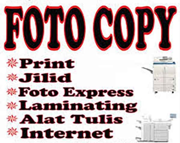 SIPLah Telkom - Belanja Keperluan Sekolah Online Makin Mudah