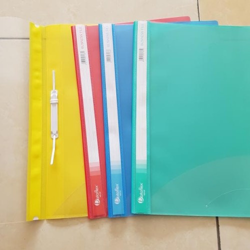 SIPLah Telkom - Belanja Keperluan Sekolah Online Makin Mudah