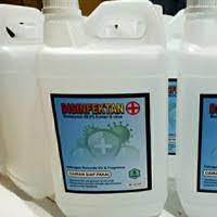 SIPLah Telkom - Belanja Keperluan Sekolah Online Makin Mudah