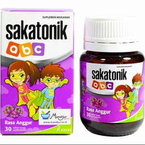 SIPLah Telkom - Belanja Keperluan Sekolah Online Makin Mudah