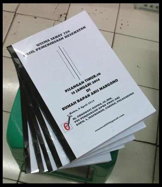 SIPLah Telkom - Belanja Keperluan Sekolah Online Makin Mudah