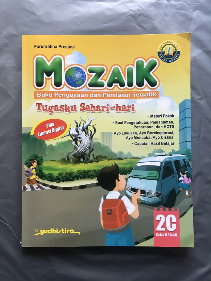 SIPLah Telkom - Belanja Keperluan Sekolah Online Makin Mudah