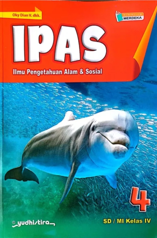 SIPLah Telkom - Belanja Keperluan Sekolah Online Makin Mudah