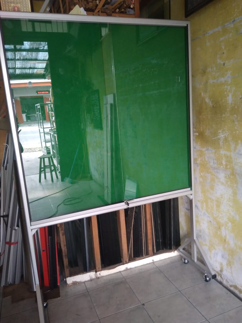 Papan Informasi | SIPLah