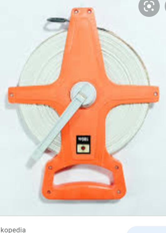 SIPLah Telkom - Belanja Keperluan Sekolah Online Makin Mudah