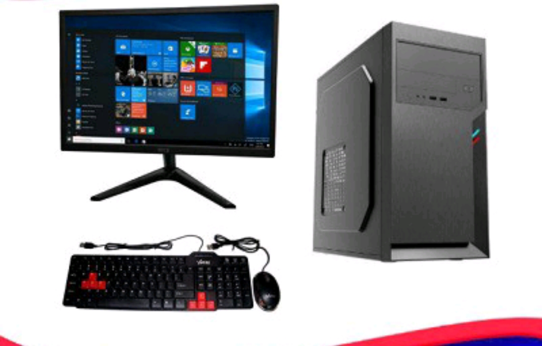 SIPLah Telkom - Belanja Keperluan Sekolah Online Makin Mudah