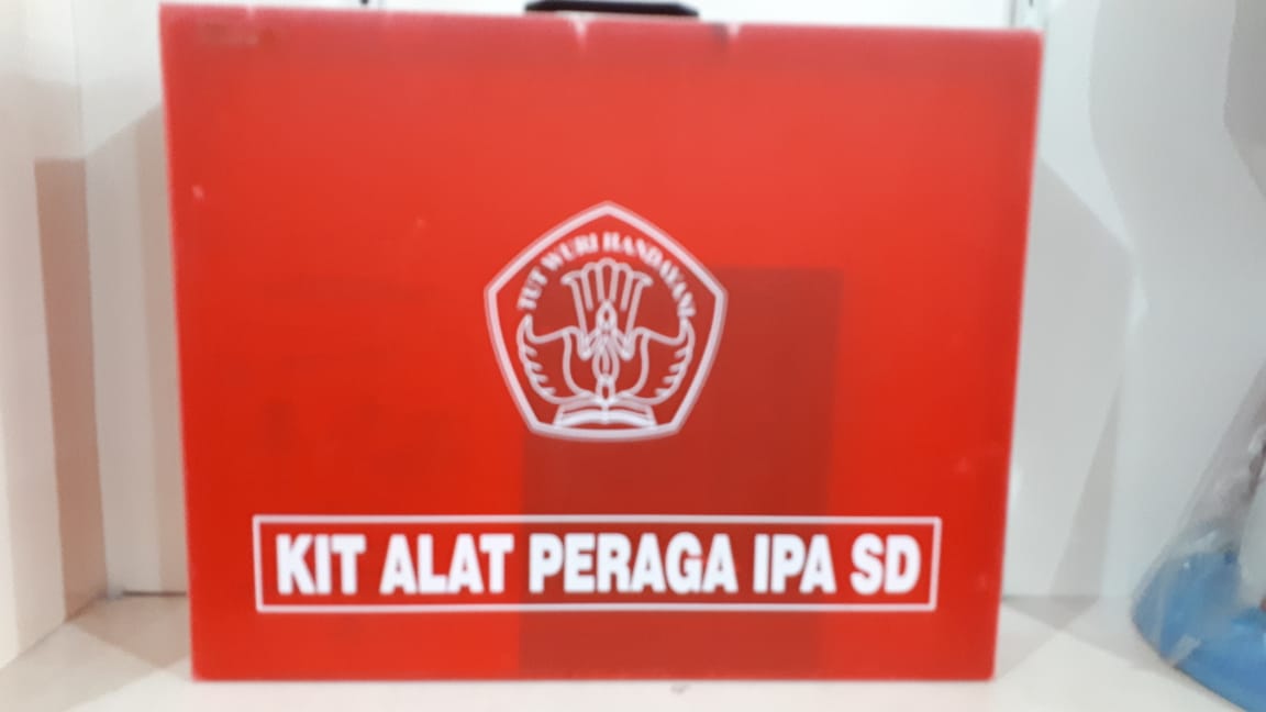 SIPLah Telkom - Belanja Keperluan Sekolah Online Makin Mudah