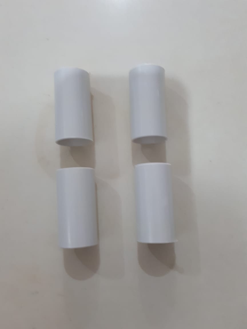 Socket Pioline | SIPLah