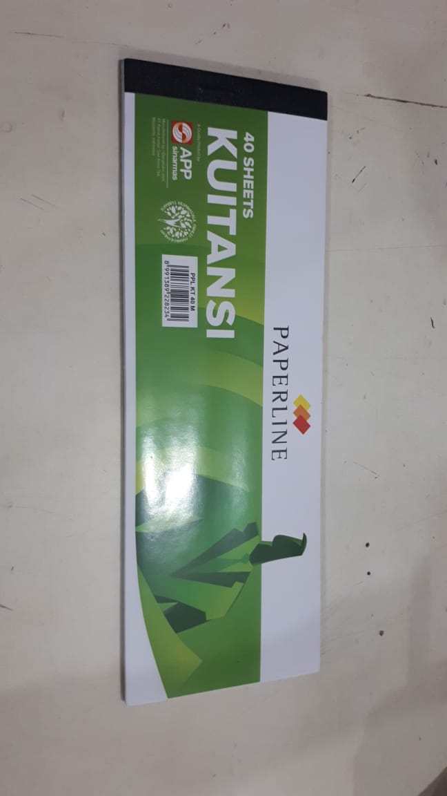 SIPLah Telkom - Belanja Keperluan Sekolah Online Makin Mudah