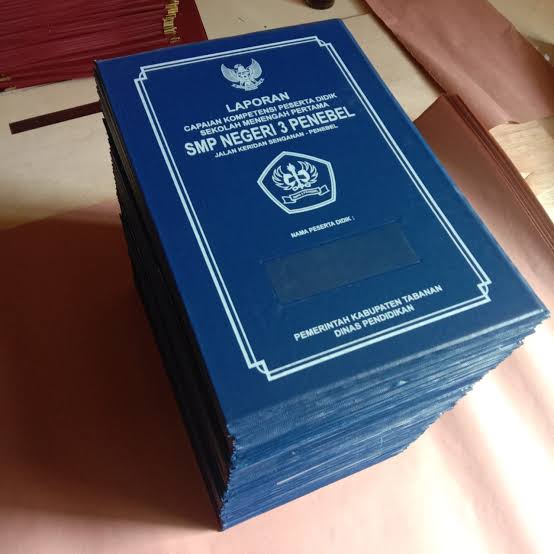 SIPLah Telkom - Belanja Keperluan Sekolah Online Makin Mudah