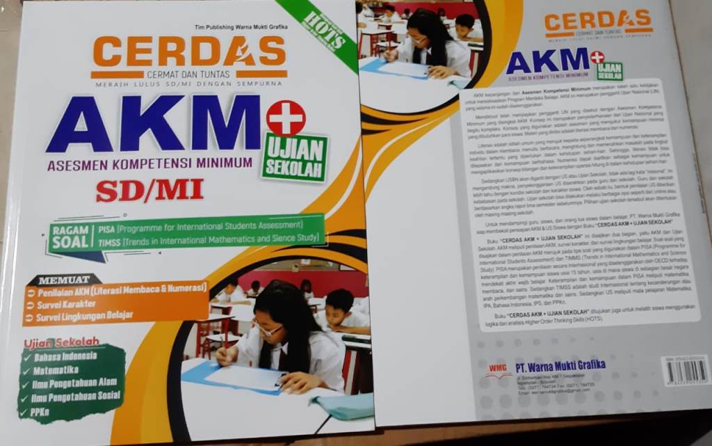 SIPLah Telkom - Belanja Keperluan Sekolah Online Makin Mudah