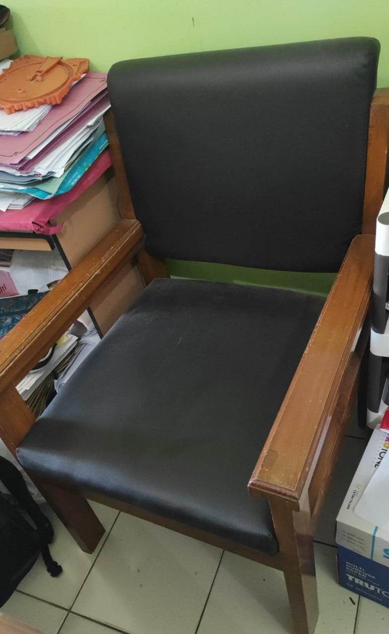 SIPLah Telkom - Belanja Keperluan Sekolah Online Makin Mudah