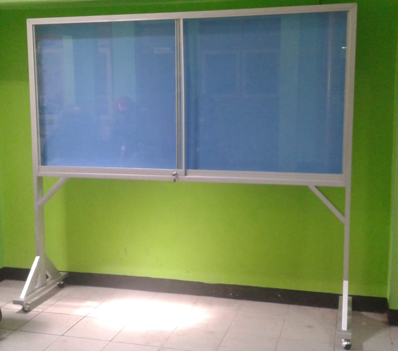 SIPLah Telkom - Belanja Keperluan Sekolah Online Makin Mudah