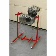 ENGINE TRAINNER SEPEDA MOTOR | SIPLah