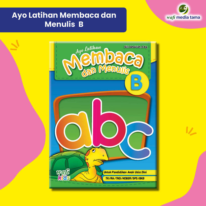 SIPLah Telkom - Belanja Keperluan Sekolah Online Makin Mudah