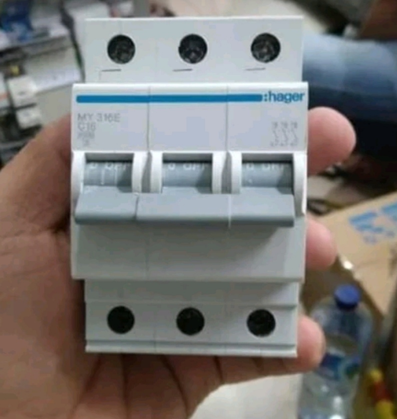 SIPLah Telkom - Belanja Keperluan Sekolah Online Makin Mudah